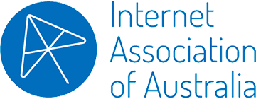 Australian Telecommunications Provider | Iperium