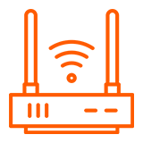 Australian Telecommunications Provider | Iperium